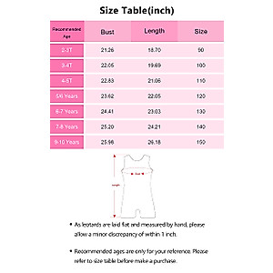 EQSJIU Leotard With Shorts For Baby Girls 12 18 24 Months 1t 2t Gold Sunflower Kids Toddlers Outfit Biketard Flower Floral Shiny Gold White