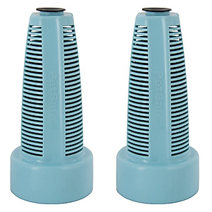 PetSafe Healthy Pet Water Filter, for Healthy Pet Water Station for Dogs and Cats
