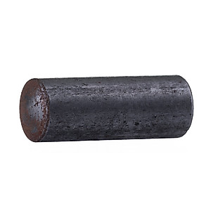 Bosch Parts 2917510094 Pin