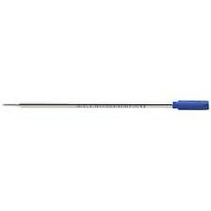 A.T. Cross Company : Ballpoint Pen Refill, Fine Point, Black Ink -:- Sold as 2 Packs of - 1 - / - Total of 2 Each