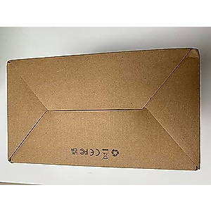 KOVCDVI CD Player Portable Bluetooth CD Player with Speakers Boombox CD Walkman FM Radio CD Player for Home with LCD Display Handle Design Support USB AUX Playback Headphone Jack