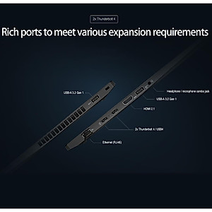 Lenovo Legion 5 15 Gaming Laptop | 15.6" FHD IPS 120Hz (FreeSync) | AMD 6-Core Ryzen 5 5600H (>i5-11300H) | 16GB DDR4 512GB SSD | GeForce RTX 3050 Ti 4GB | USB-C Backlit Win11Pro + 32GB MicroSD Card