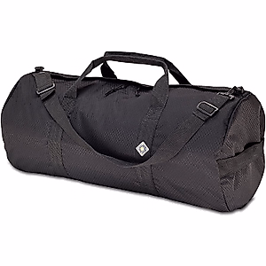 Snap Studio Ultimate Vocal Booth - 360 Degree Reverb Isolation Shield for Crisp, Echo-Free, Studio Quality Vocals - #1 Recommended by Rolling Stone Magazine