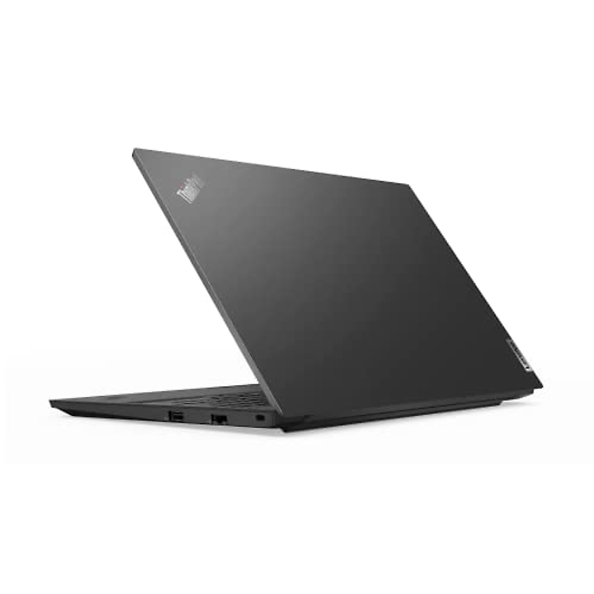 2022Lenovo_ThinkPad E15 G2 Business Laptop (Intel i7-1165G7 4-Core, 32GB RAM, 1TB PCIe SSD, Intel Iris Xe, 15.6" Full HD (1920x1080), Fingerprint, Touchscreen, Bluetooth, Win 10 Pro)