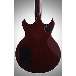 Ibanez AR420VLS Artists Series Electric Guitar, Violin Sunburst