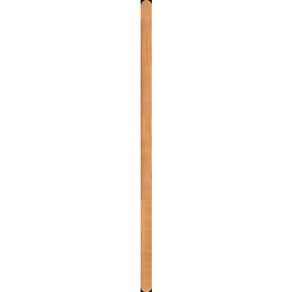 GoodCook Bamboo Cutting Board, 10-inch by 14-inch