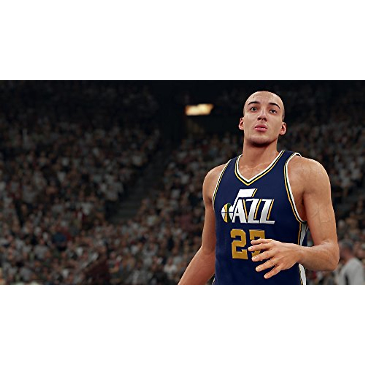 NBA 2K16 - Xbox One