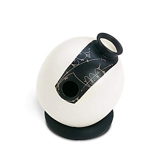 Schlagwerk U20T Twin Udu - Low Tonal Range