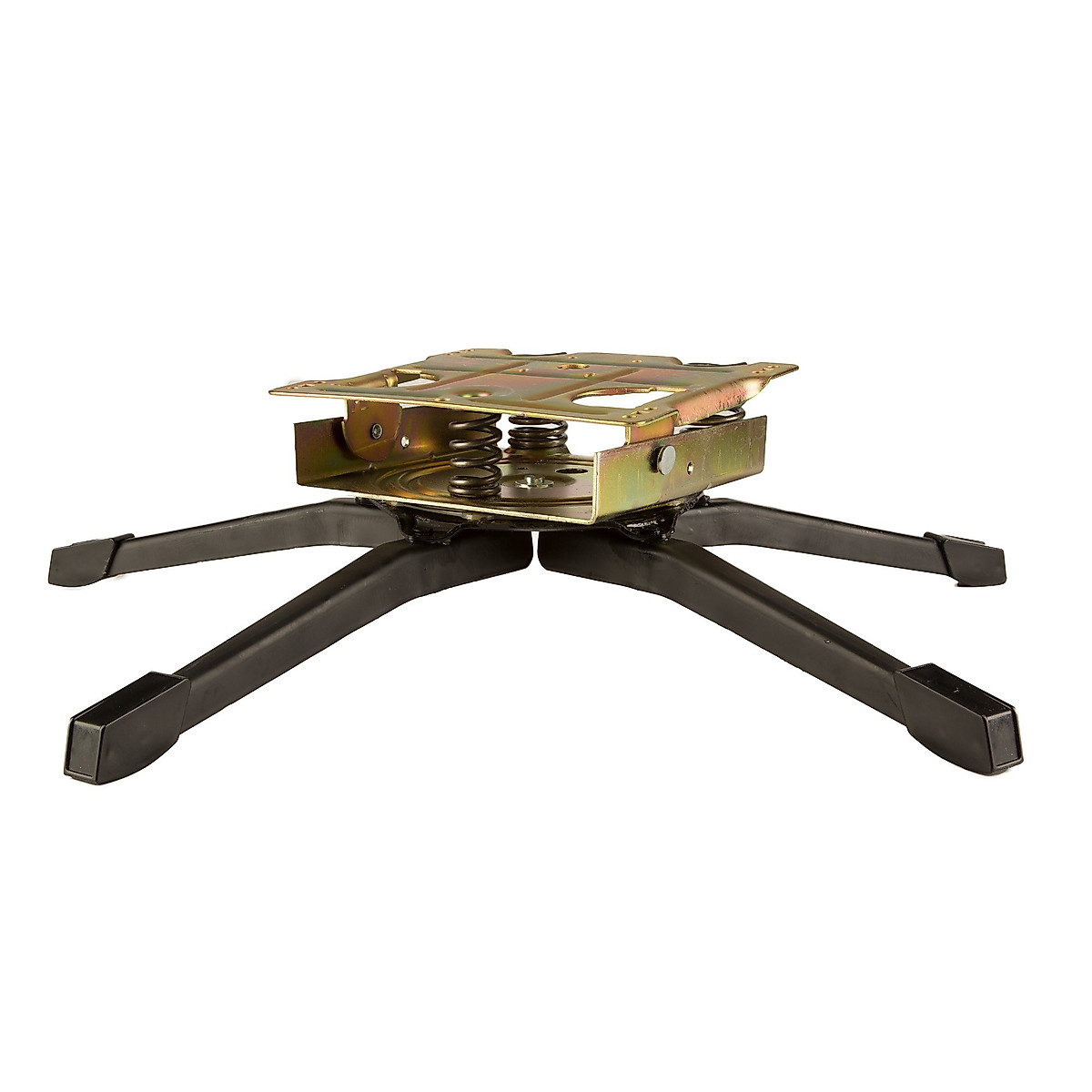 5 Leg Swivel Rocker Base