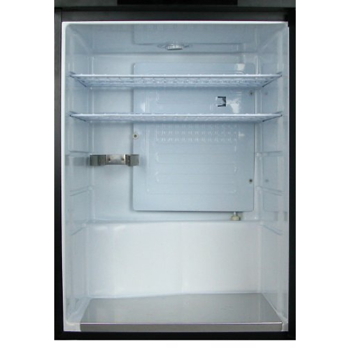 Kegco HBK209B-3 Keg Dispenser