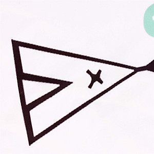 Meslio Baby Photo Blanket,Baby Monthly Milestone Blanket, Newborn Photography Props Shoots Backdrop for Boys Girls, 40''x 40''