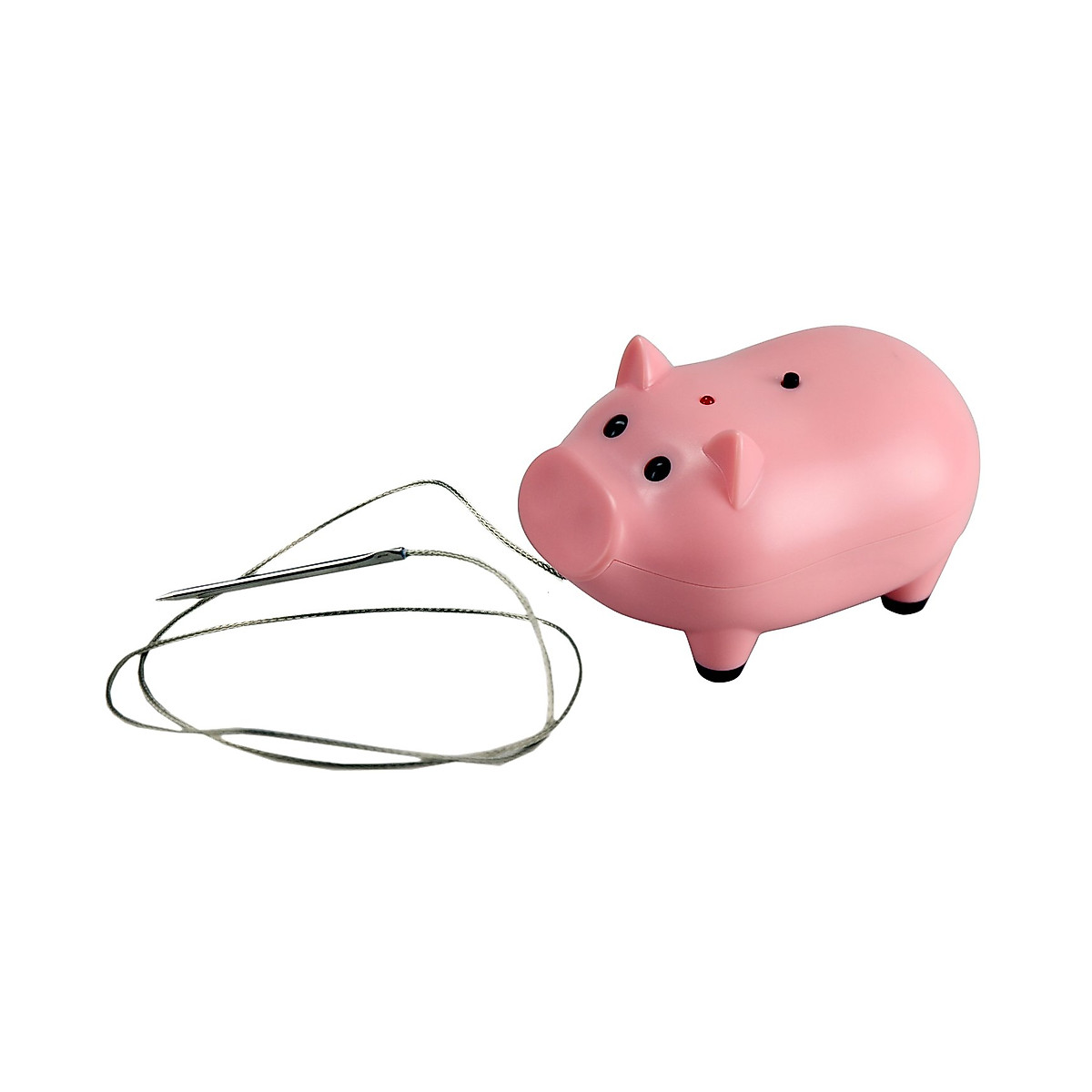 Chef Pals Pork Thermometer