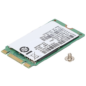 Internal Solid State Drive,Hard Drive 16GB M.2 2242 Large Capacity Design Strong Performance Computer Accessories for Mini PC Notebooks Tablets PC