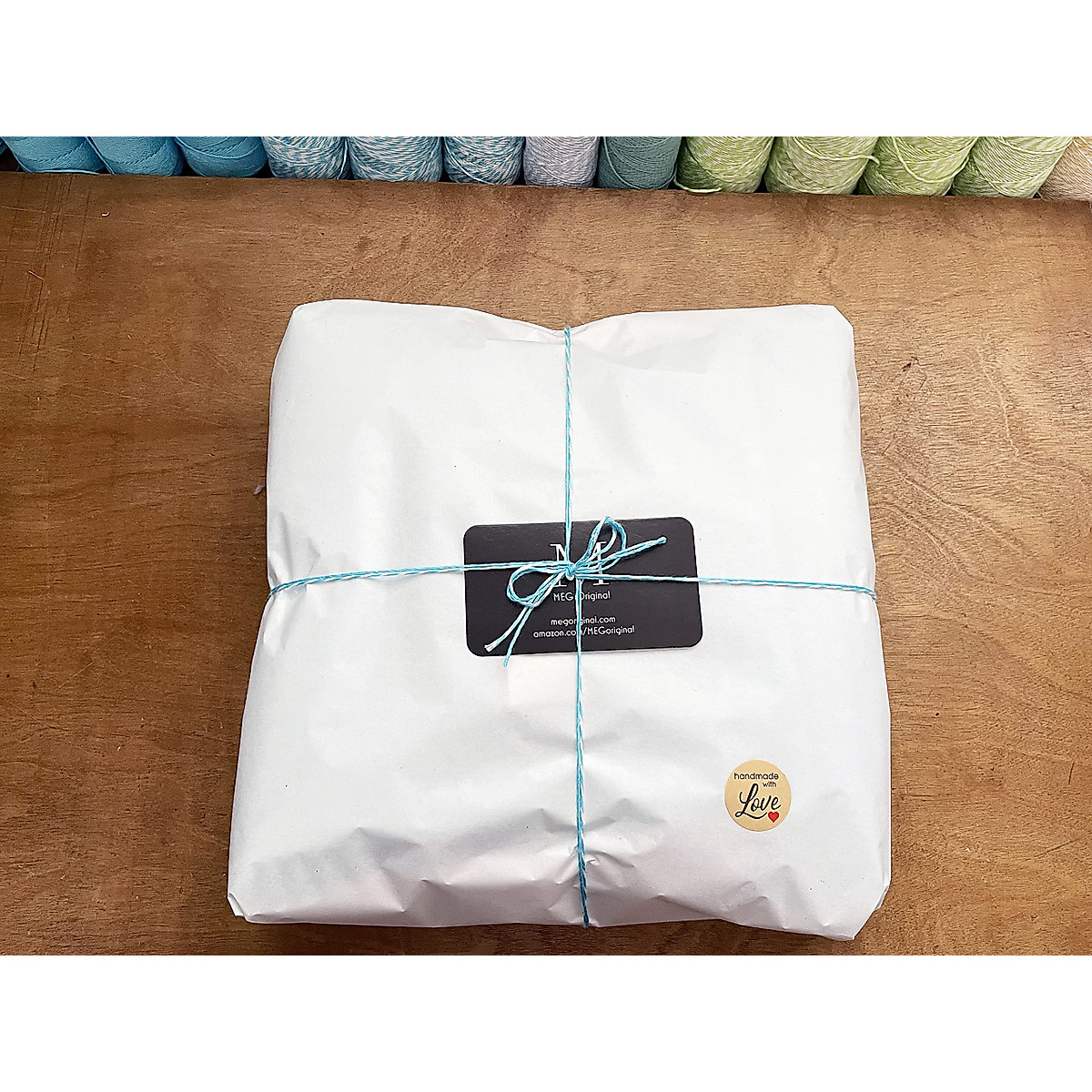 MEG ORIGINAL Minky Dot Baby Girl Blanket, Pink and Gray, 384