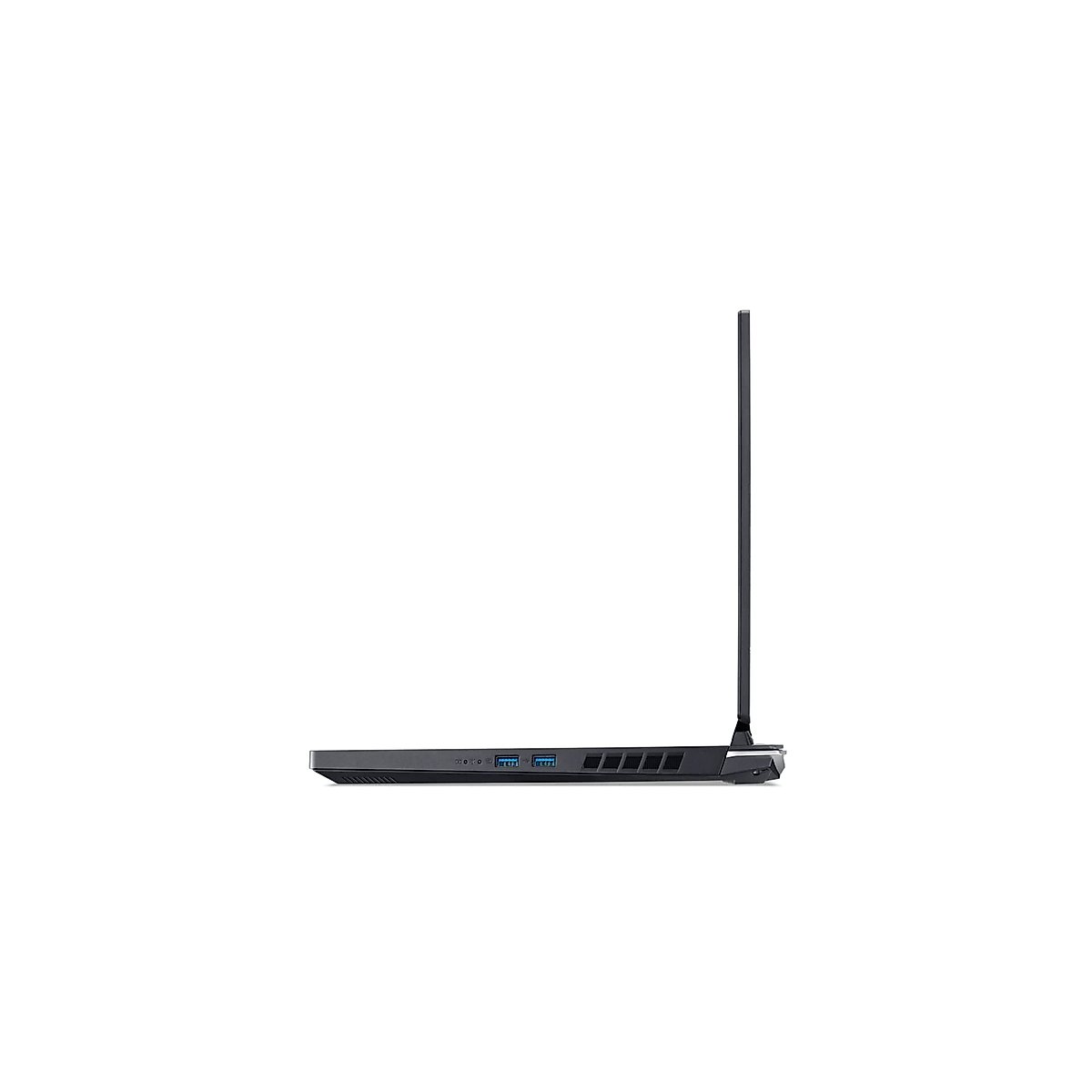 acer Nitro 5 AN515 Gaming Laptop 2023 15.6” FHD 1920 x 1080 Display IPS 144 hertz Intel Core i7-12700H NVIDIA GeForce RTX 3060 6GB GDDR6 24GB DDR4 1TB SSD Four-Zone RGB Backlit KB Windows 11 Home
