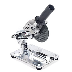 Micro Cutting Machine, Portable Table Saw 9000r/Min Soft Material Micro Miter Saw Powerful Miter Saw for Cutting Wood Plastic Acrylic Bamboo Material