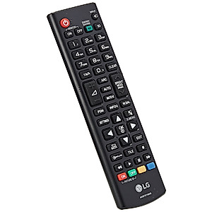 LG Electronics 32SE3B-B 32-Inch Screen LED-lit Monitor