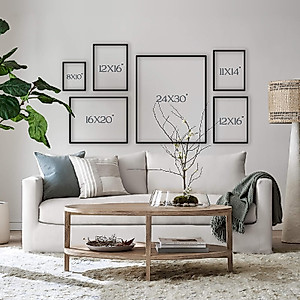 Mid-century modern poster wall art prints decor aesthetic housewarming gift for men oversized artwork (8x10" Print)