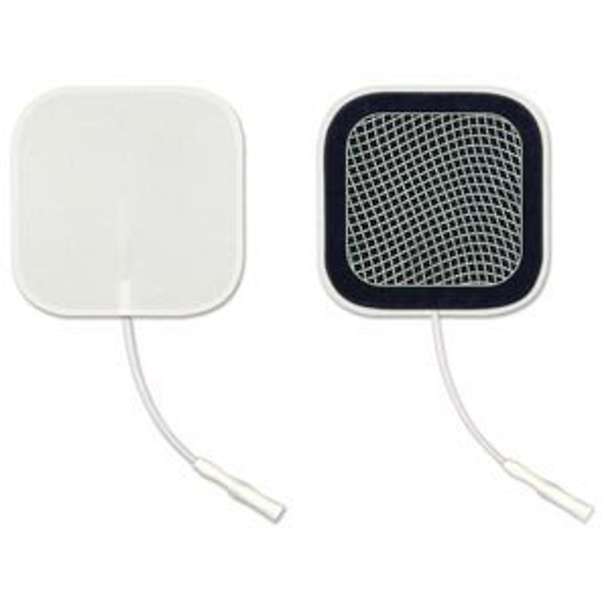 PRO Advantage Gentle STIM Control Foam NEUROSTIMULATION ELECTRODES