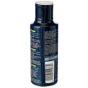 Exo Terra Exo Terra Calcium Liquid, Calcium,Magnesium Supplement, 120 ml