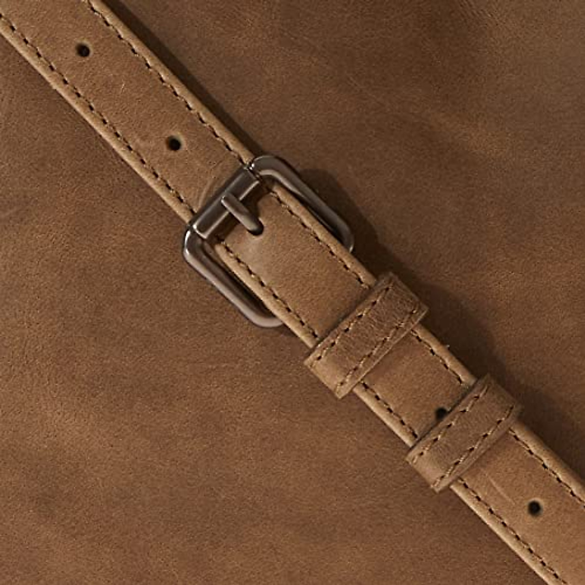 Frye Melissa Hobo, Khaki