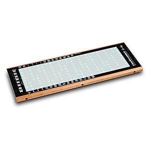 Roger Linn Design LinnStrument MIDI Performance Controller