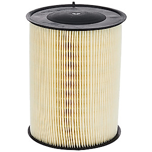 Motorcraft - Element Asy - Air Cleaner (FA1908)