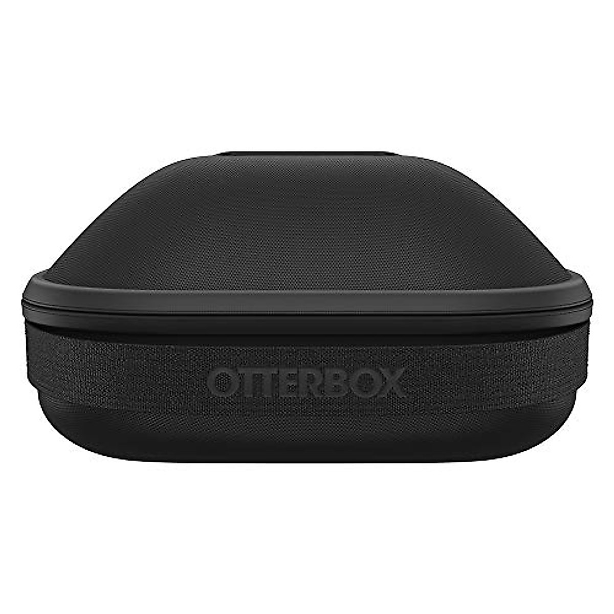 OtterBox Gaming Controller Carrying Case for Xbox One, Xbox Series X|S and Xbox Elite Series 2 Wireless Controllers - BLACK