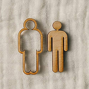 Plan of Salvation Teaching Kit Gift for Missionaries, Youth or Family Home Evening Teaching Tool