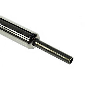 Phobya Molex Extractor Kit (Sleeving Tool)