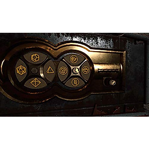 Close to The Sun - Nintendo Switch