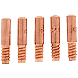 Hobart 770174 Tip,Contact .023 - Miller