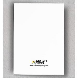 PChu Happy Birthday to Chu | Kid's birthday card | Cute Birthday Card | Art | Blank Card