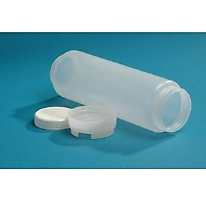 6 Pack FIFO 32 oz Squeeze Bottles