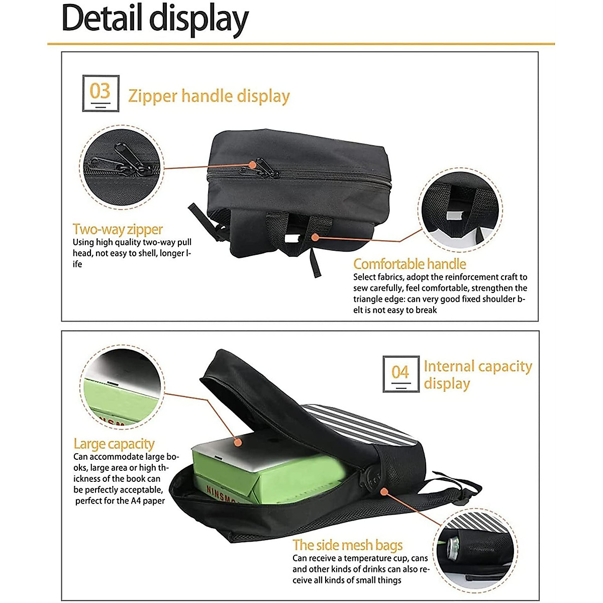 BYCHECAR Galaxy School Backpack for Teens Girls Elementary Space Star Teenage Boys Bookbag with Water Bottle Pockets,Kids School Bag Heavy Duty Outdoor Back Pack