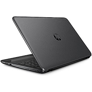 2016 HP High Performance Business 15.6 Inch Laptop (Intel Core i5-6200U 2.3 GHz, 8GB RAM, 256gb SSD, HD Graphics 520, Bluetooth, DVD, HDMI, VGA, HD Webcam, 802.11ac, USB 3.0, Win10)