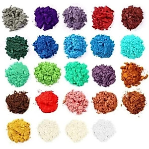 Personalized LARGE EPOXY TABLE, Resin Dining Table for 2, 4, 6, 8 River Dining Table Top, Wood Epoxy Coffee Table Top, Living Room Table (without Stand, 24 x 12inches)