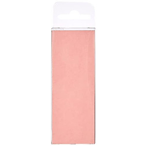 Wooden Ink Blotter Refill Sheets 10-Pack