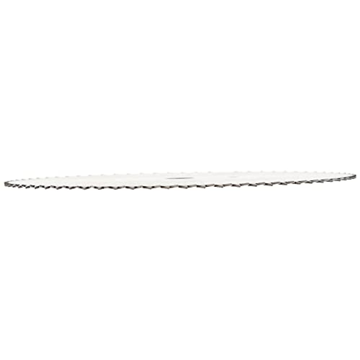 IRWIN Tools Classic Series Steel Corded Circular Saw Blade, 7 1/4-inch, 140T, .087-inch Kerf (11840)