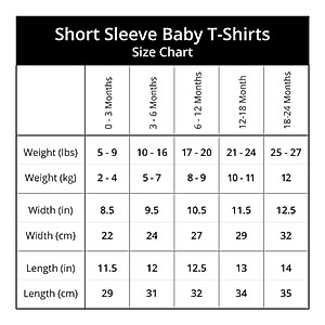 CafePress Cutie Pie = Q T Pi Genius Shirt Infant T Shirt Short Sleeve Baby Graphic T-Shirt Petal Pink