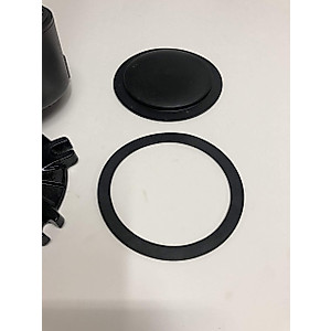 1" Sensus SR2 Water Meter Rebuild Kit