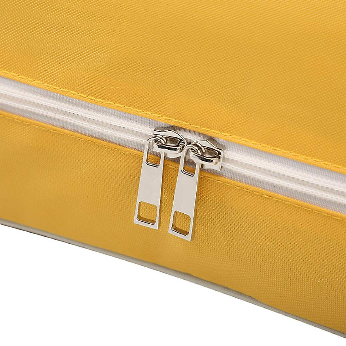 Uniform Bag Campus Handbag Girl Student Shoulder Bag Headset Wild Fashion Handbag-Black With White