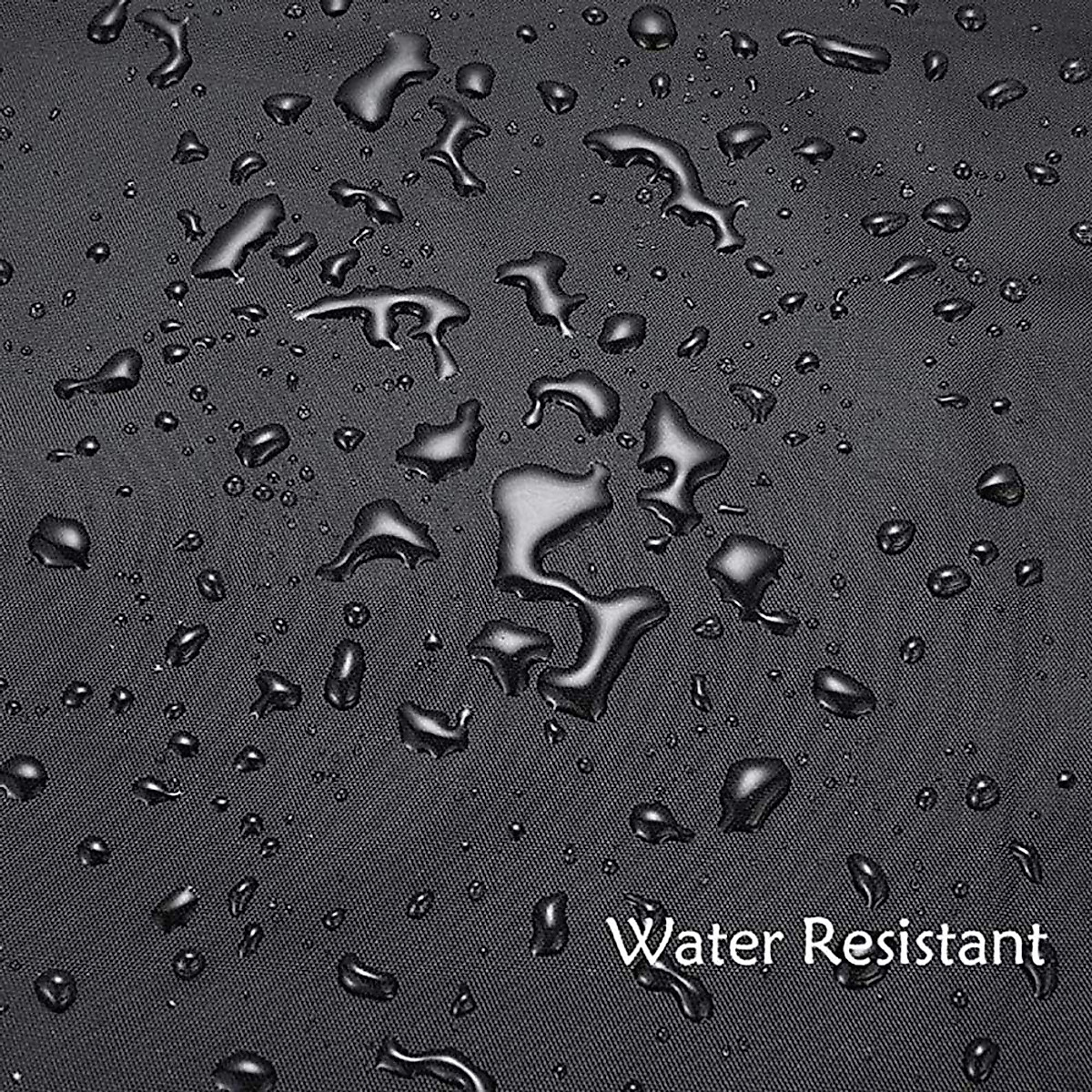 EDIONS Outdoor Table Tennis Table Cover, Waterproof and Dustproof Ping Pong Table Cover Breathable Polyester Protective Cover Can Be Used Indoors and Outdoors.