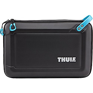 Thule TLGC-102 Legend GoPro Advanced Case (Black)