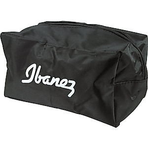 Ibanez 6 String Acoustic Guitar Pack, Ambidextrous, Natural Gloss (IJV50)