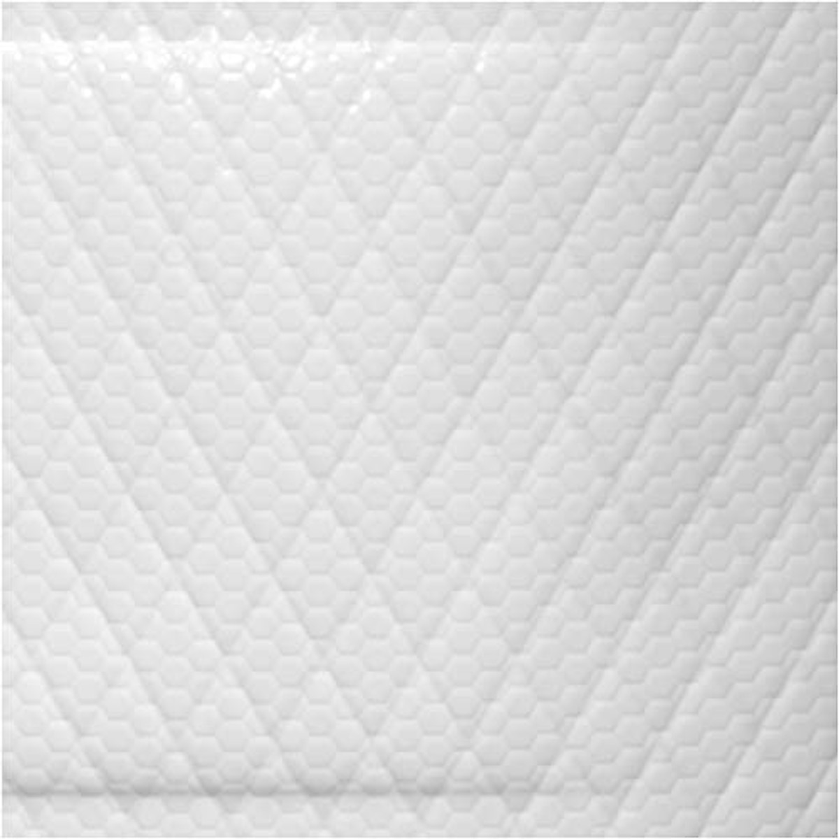 Tidy Cat Breeze Refill Pads,10 ct. (Pack of 3)