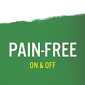 NEW-SKIN Botanicals Liquid Bandage for Minor Cuts and Scrapes, 0.3 Ounce