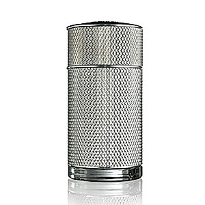 Dunhill Icon Eau de Parfum Spray for Men, 3.4 fl. oz