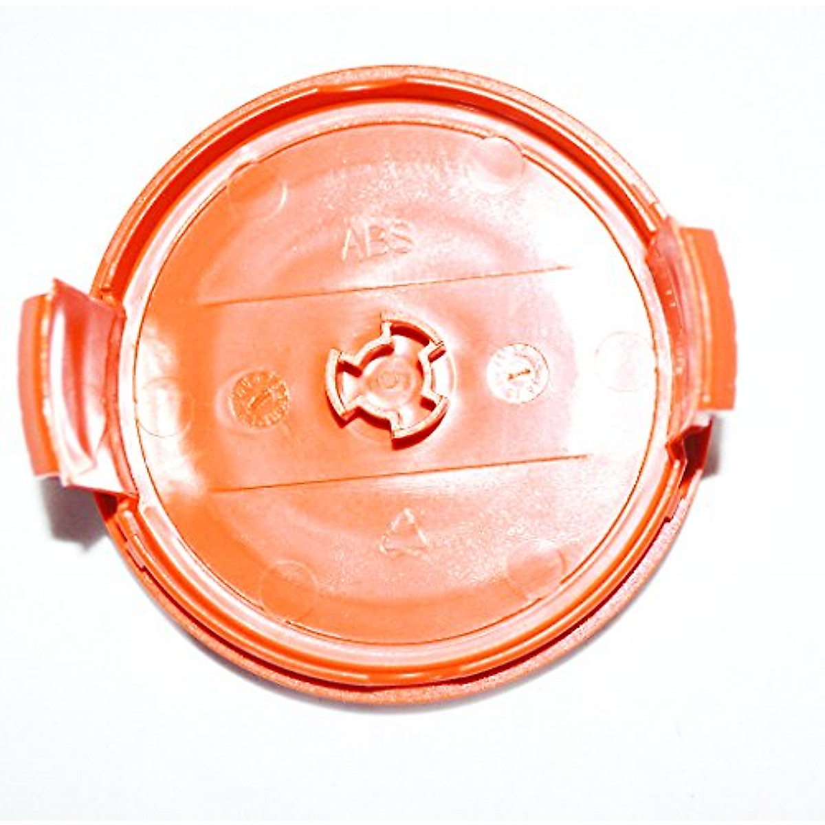 Black & Decker 385022-03 COVER