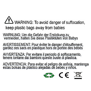 Lesipee Licking Mat for Dogs & Cats 2 Pack, Slow Feeder Lick Pat, Anxiety Relief Dog Toys Feeding Mat for Butter Yogurt Peanut, Pets Supplies Bathing Grooming Training Calming Mat (Blue&Green)